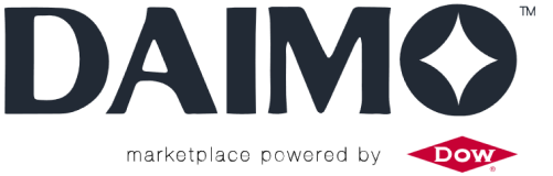 Dowsil | Daimo Marketplace - Daimo